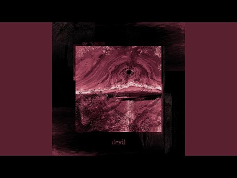 Devil
