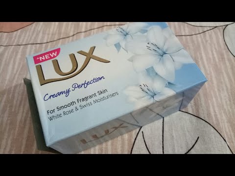 Lux Soaps - Latest Price, Dealers & Retailers in India