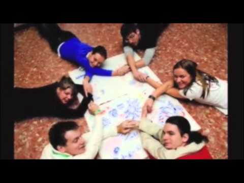 What is AIESEC HD