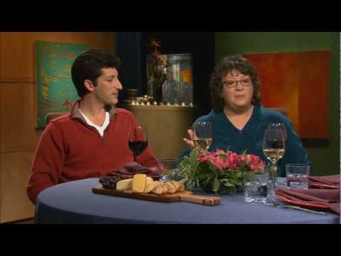 Bellanico: Review on Check, Please! Bay Area