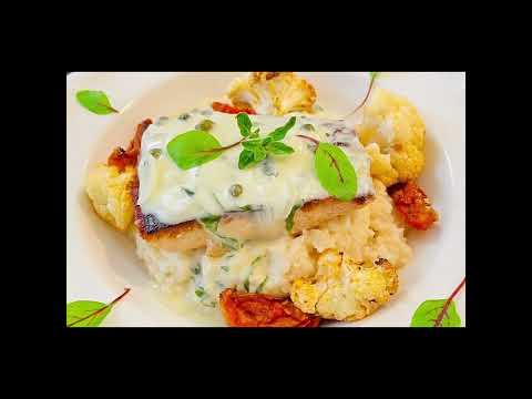 Sedona Mago Center Dining Hall - Great Food!