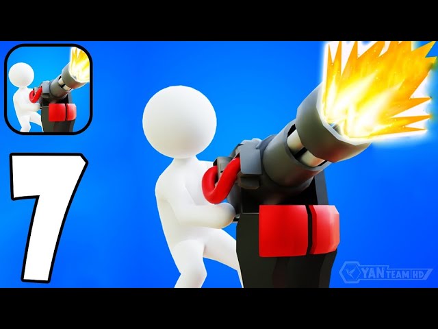 Roblox Base Defense codes for February 2023: Free coins