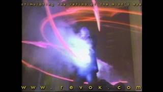 Lifeforce - movie: where to watch streaming online