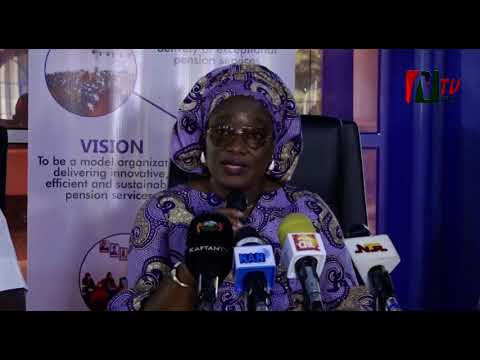 105 NICON, DSC pensioners liquidation completed- PTAD