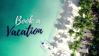 Ecreate Solutions & Services Reviews and Clients | DesignRush