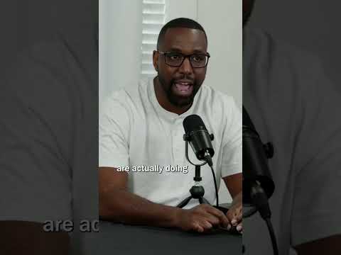 What is Biblical Revival?