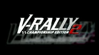 Os 10 melhores jogos de corrida para PlayStation 1 - Canaltech