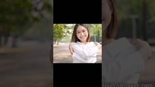 여러분들의 제보를 기다리고 있어. 사람을 살리는 사람들이 되어줘! - 인스티즈(instiz) 이슈 카테고리