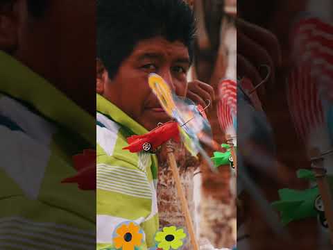Indulge in the culture of Guatemala 🇬🇹 #guatemala #travel #worldwide #travelvlog #global