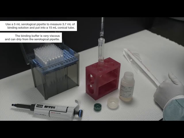 PCR Systems - Qiazen QI Acuity PCR System Trader - Wholesaler ...