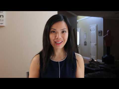 How to pronounce "Le" "Ly" in Vietnamese