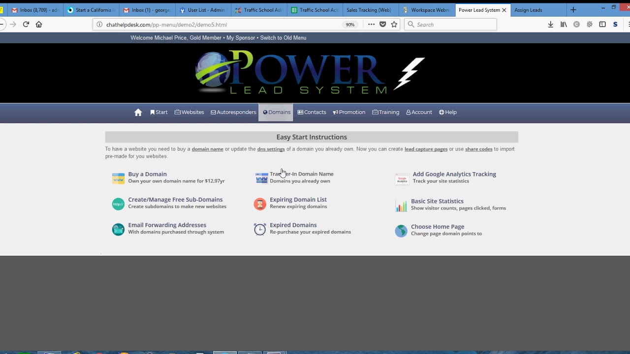 Bootstrap Mega-Menu Dropdowns