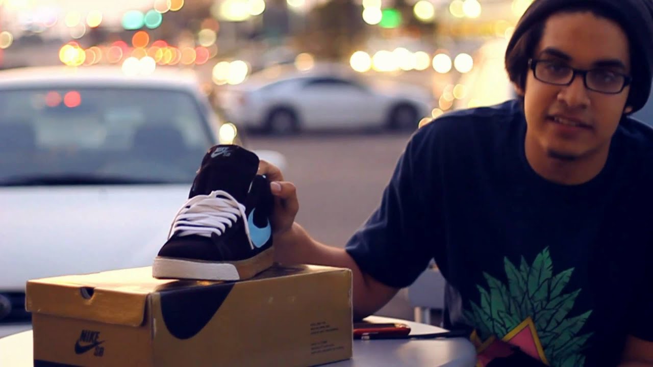 TheIMkicKS x Starbucks