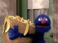 Sesame Street 4008 Jordan Philip Perris Watch HD Mp4 Video Download Free