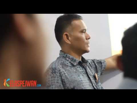 Menentukan ukuran Grease Traps yang benar – Site Title