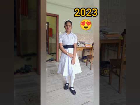 Nursing training 😍#gnm training #nursing student #short video