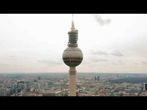 WE WORK NEW | Meet and Connect Hubs | T-Systems