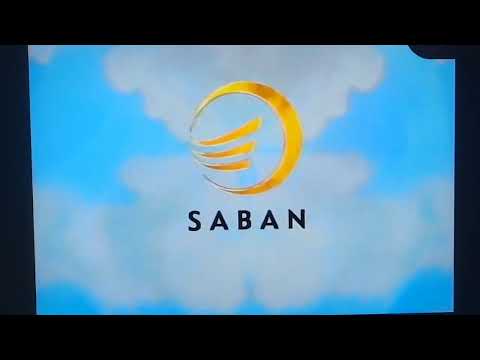 Marvel Entertainment Group/Marvel Films/Saban Productions (1994/1996)