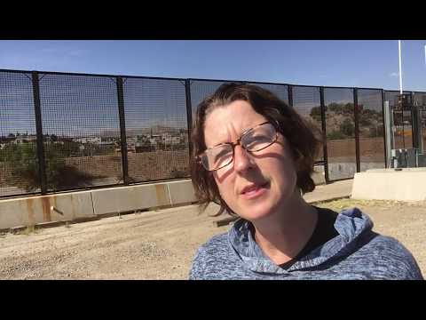 sudden the homecoming by Julia Beach – Heather Derr-Smith