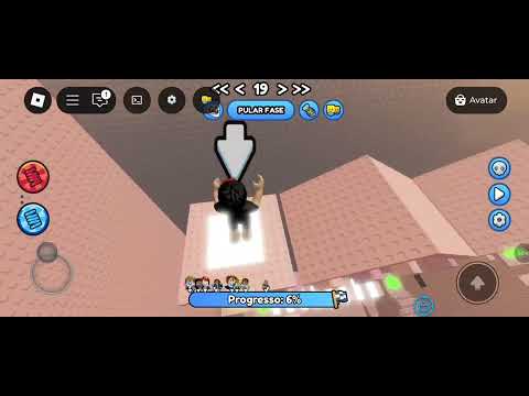 2 VIDEO DO CANAL