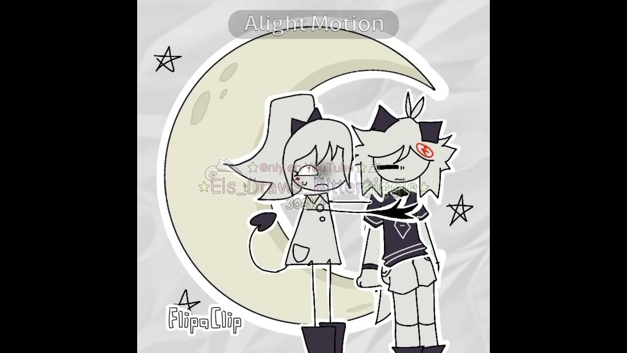 // Alice x Oliver // (FPE) FT: Riley, Alice & Oliver // Credits: @Real_shierff_todster (?) // #fpe