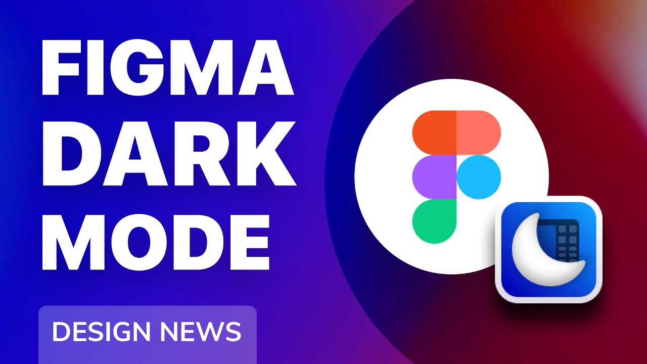 Figma Wins Again! & Free 3D Illustrations — Design News