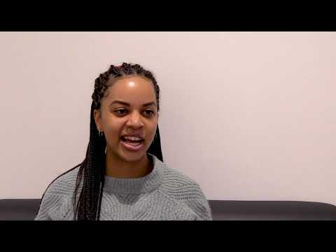 LaunchPad Resident Interview