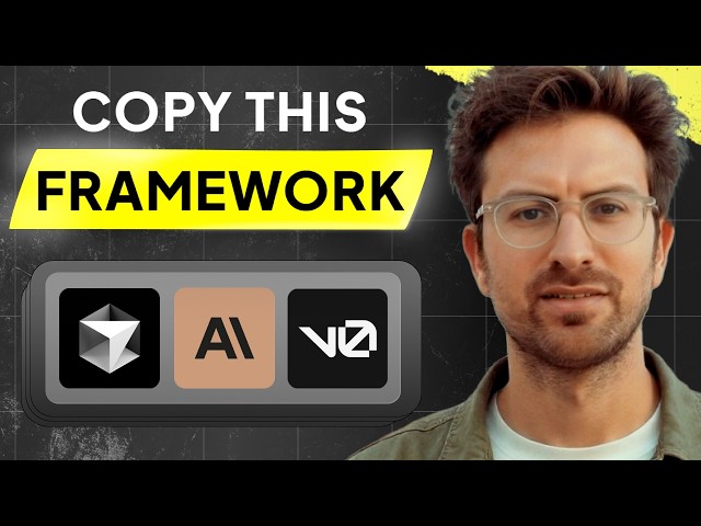 Mastering Cursor AI: Essential Tips for Beginners | Galaxy.ai | Galaxy.ai