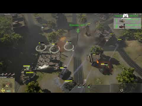 Steam Community :: Armor Clash 3