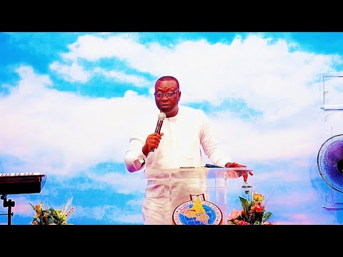 Trumpet Media -Online Christians