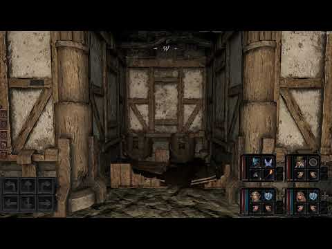 Steam Community :: Dungeon Of Dragon Knight
