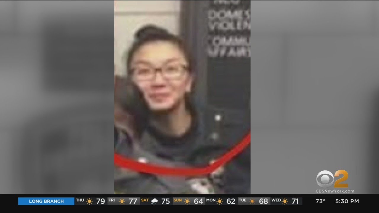 NYPD Officer Facing Murder Charges After Allegedly Shooting Ex-Girlfriend, Killing Another Woman