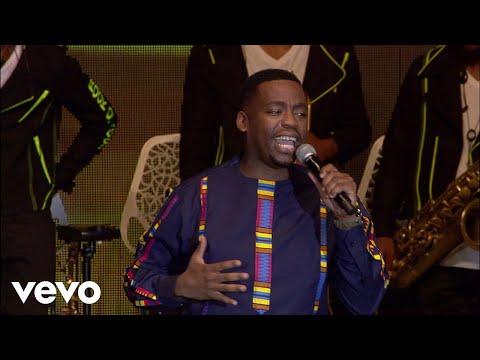 Emaphakadeni (Until the End of Time) Lyrics by Sbu Noah (Joyous ...