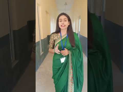 Health sanitary Inspector Course.#admissionopen 6395026794