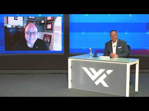 Automating Operations to Enable Business Intelligence | Experts