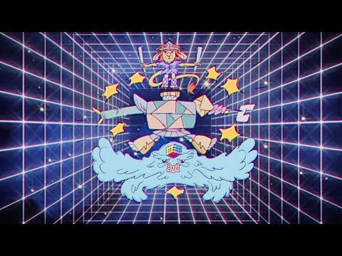 Seventeen Summers in Developing: Aesop Rock and TOBACCO's Malibu Ken ...