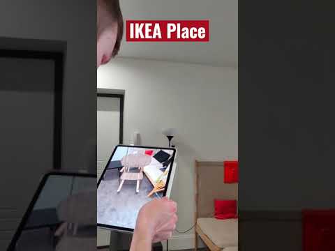 State of AR