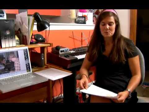 How to Find Rehearsal Space for Your Band
