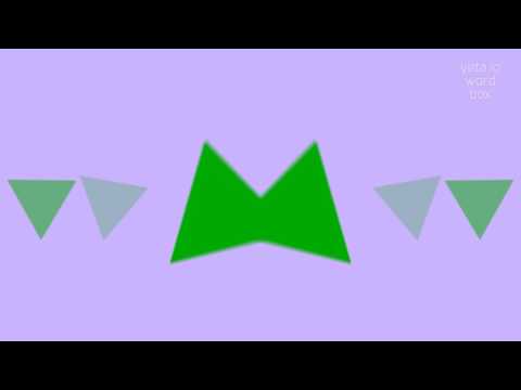 How to say "aurangzeb's"! (High Quality Voices)