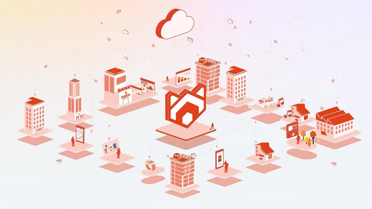 Redpanda Streaming - the powerful, efficient Kafka alternative