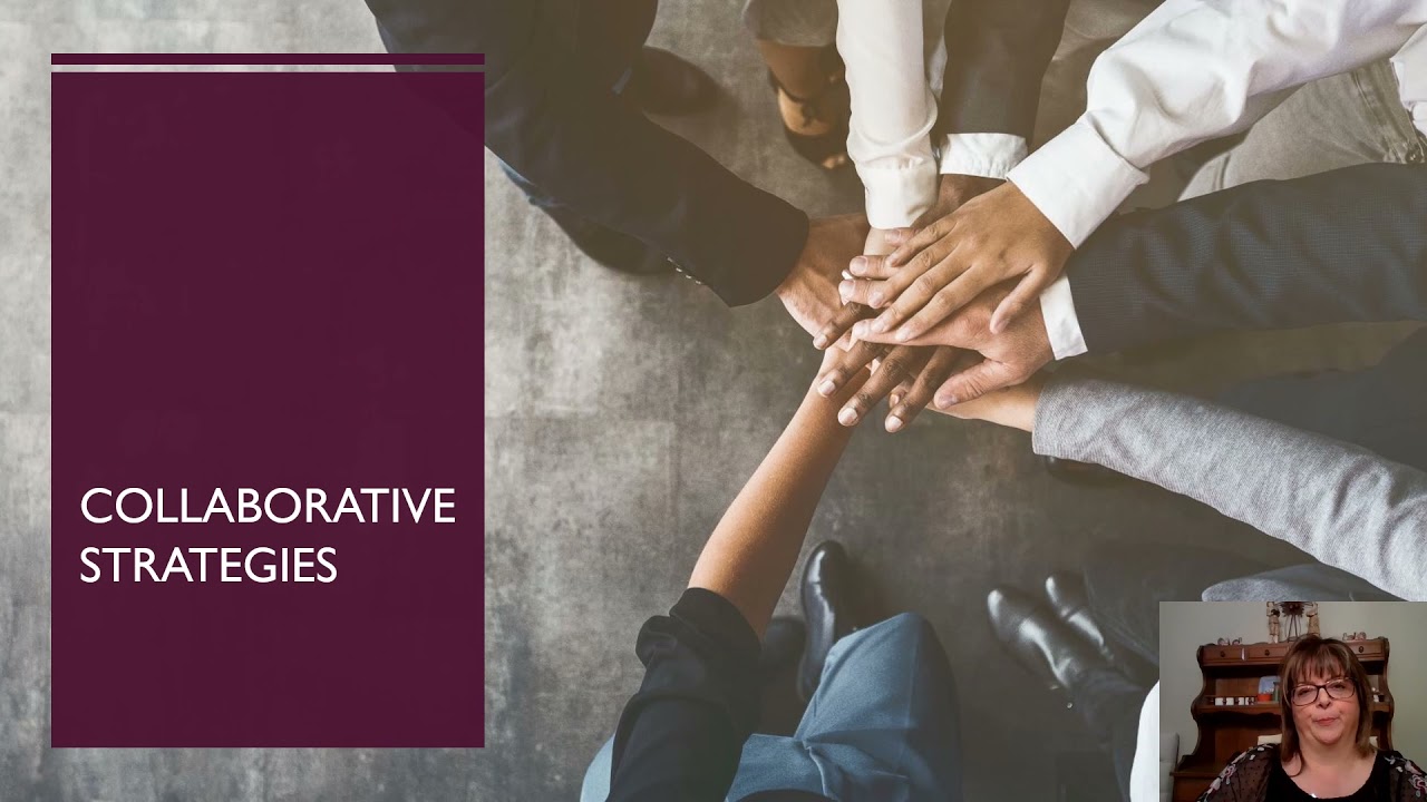 Empowerment Activity #4 Autosaved pptx