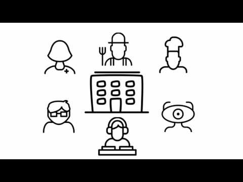 Basics of Business Research