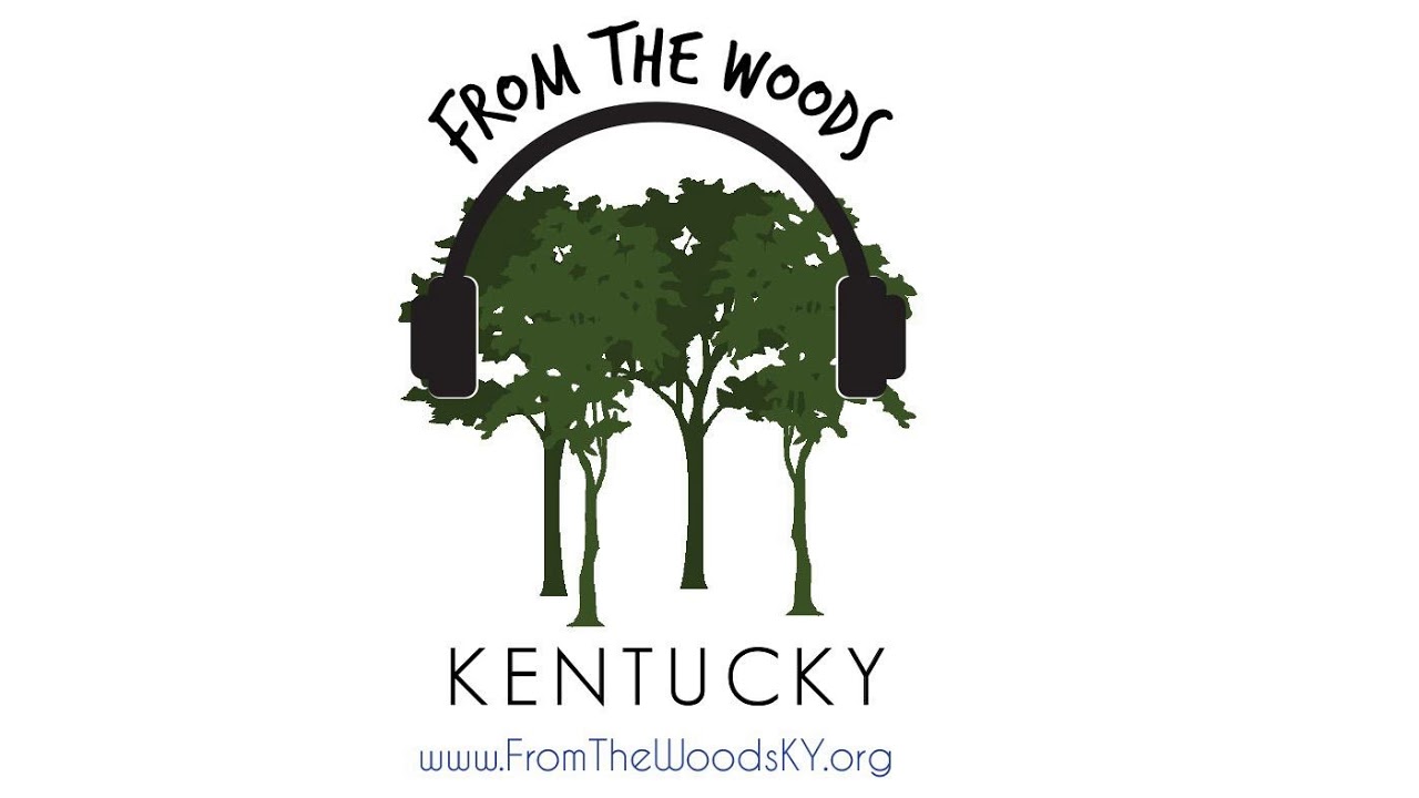 Landscape Ecology - with Dr. Jian Yang, UK Forestry and Natural Resources