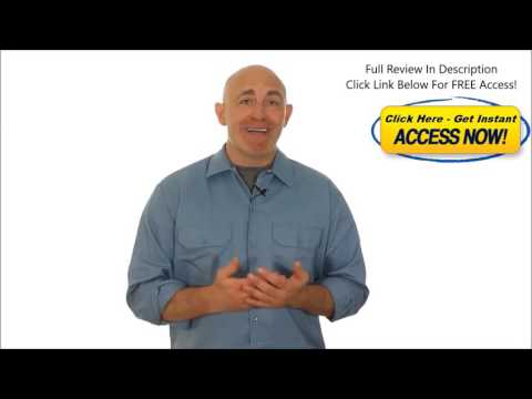 Wall Street Focus Group Review | SCAM or Legit?