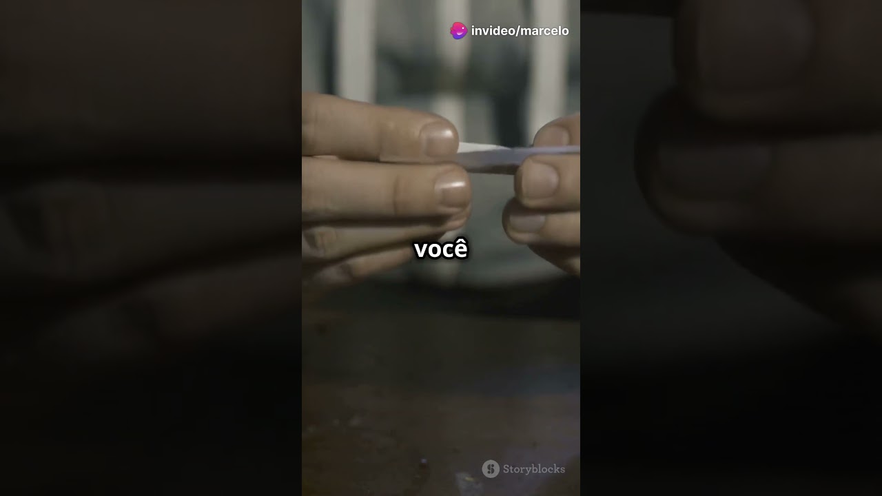 Cigarro Convencional vs Cigarro de Palha. #saude #cigarros #curiosidades
