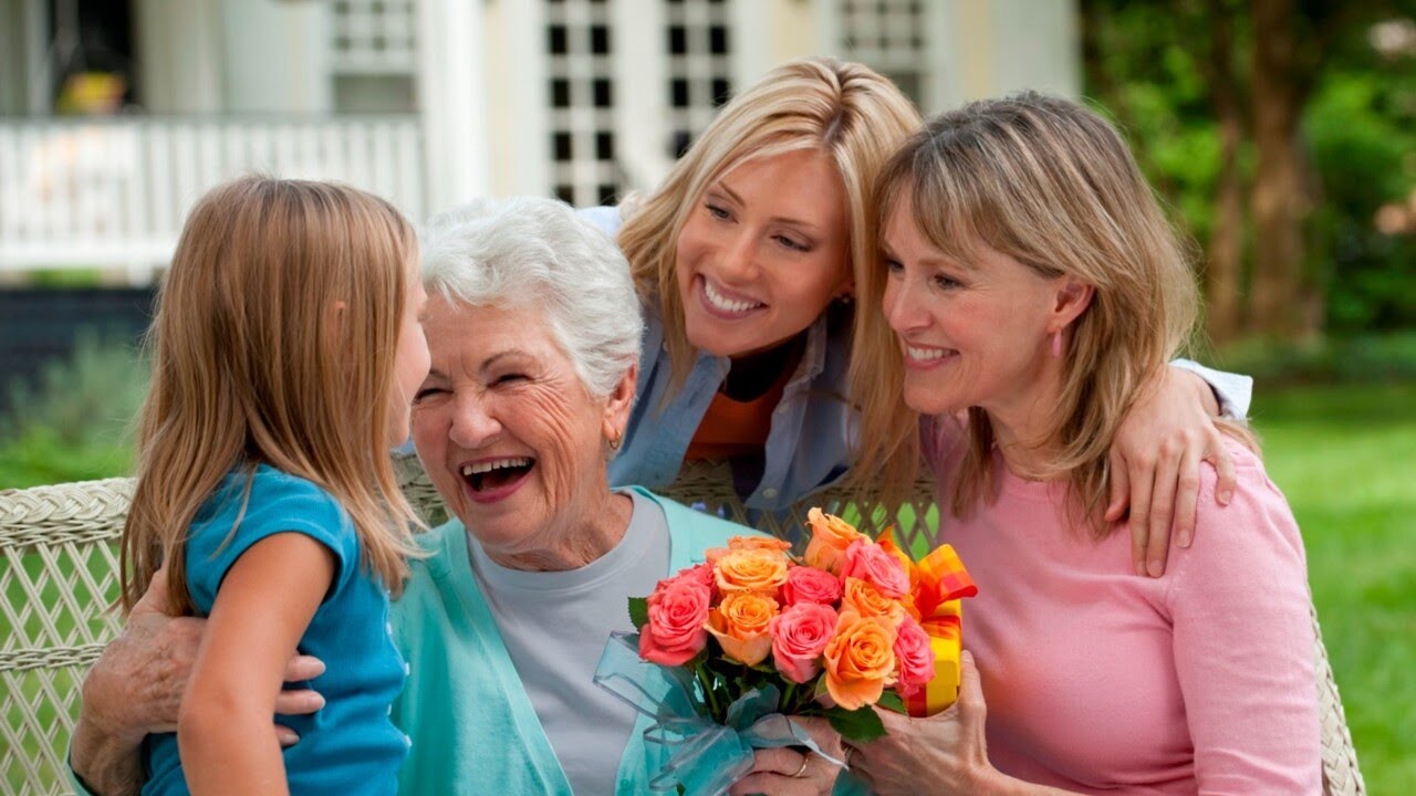 Mother's Day gifts: Dining in and out tops the list