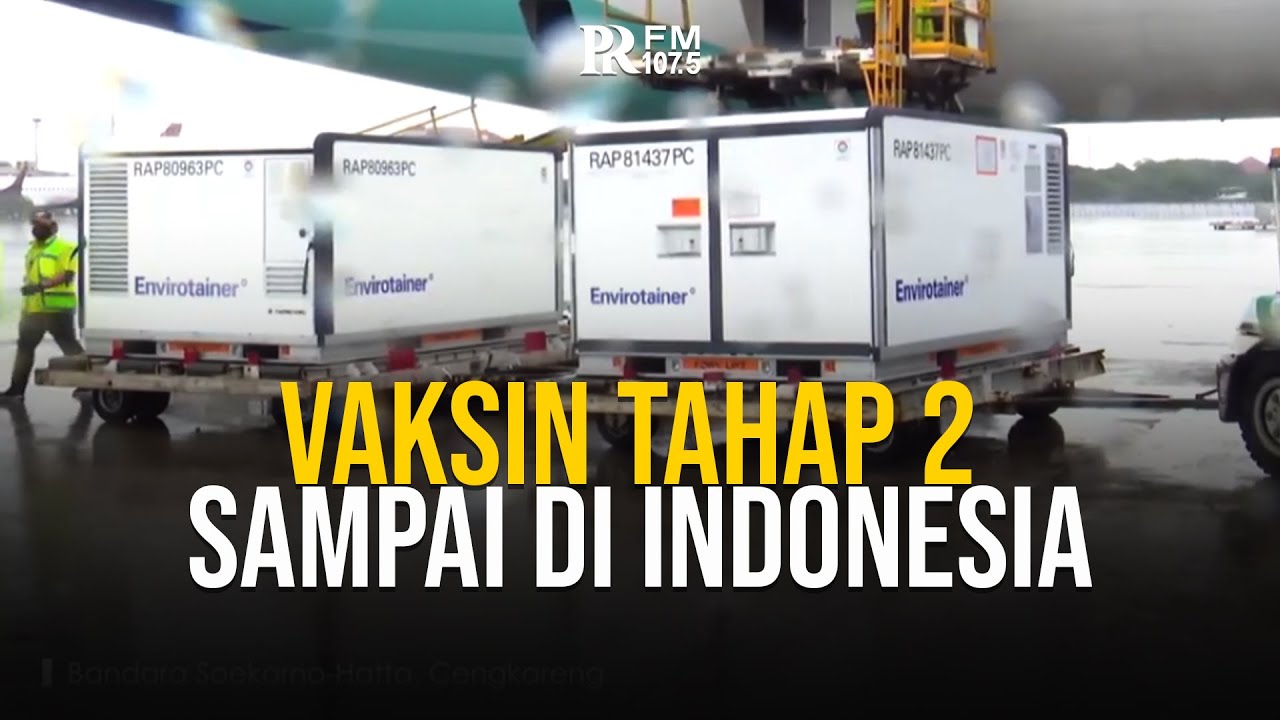 Revitalisasi Monumen Perjuangan, Pasar Tumpah Monju dan PKL Dipatiukur ...