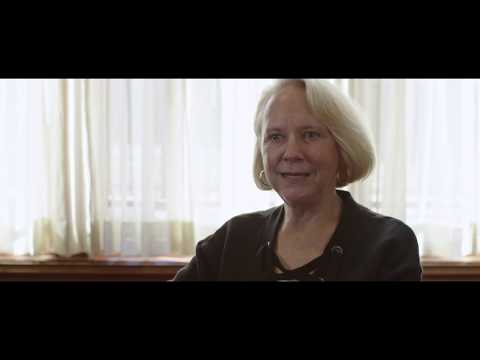 GNI's NPH Clinic: A Patient Story