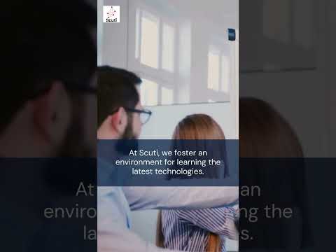 WHAT'S NEW IN AI FROM SCUTI? - in the first half of June 2025