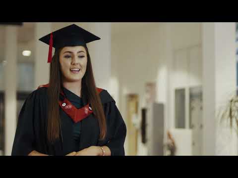 Jessica Crosland – LLB (Hons) Law